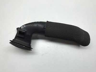 AUDI A6 C6 2005 / 04-11 2.7 TDI AIR INTAKE DUCT HOSE PIPE 4F0129604C | eBay