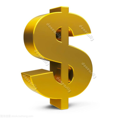 Listing for paying the price difference or for paying extra shipping | eBay