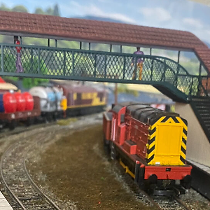 Midland Models Store | eBay Stores