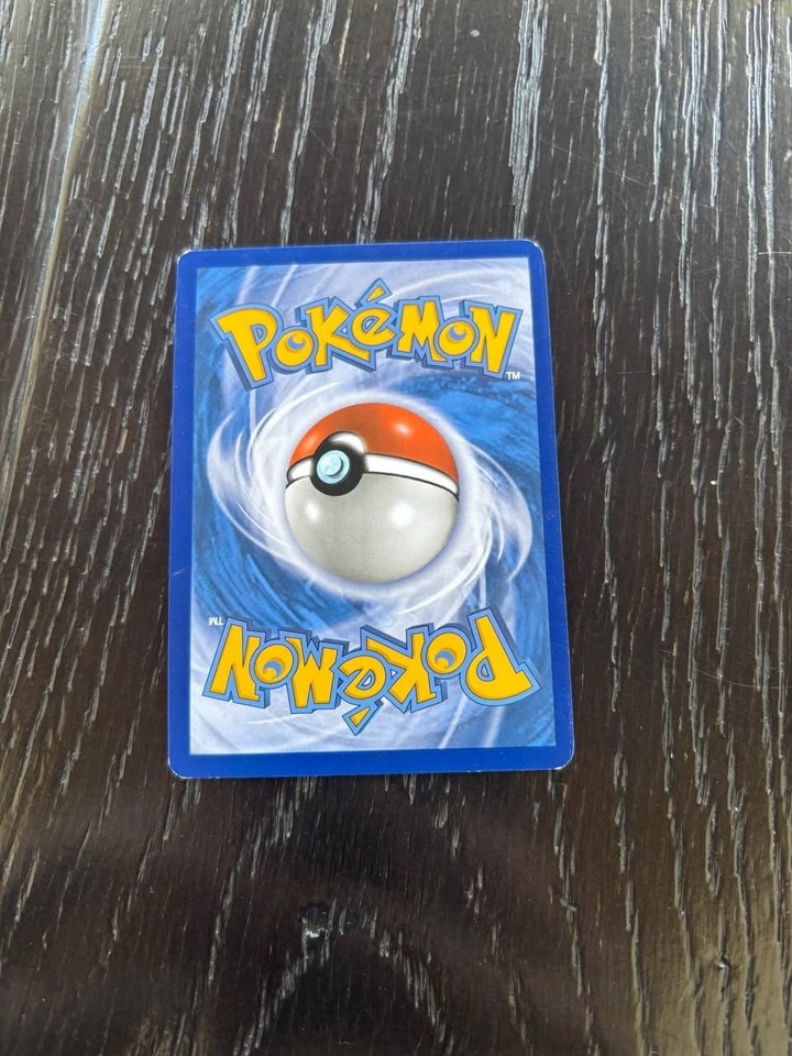 Pokemon Metal Energy 163/149 Gold Secret Rare Sun & Moon Base Set - NM ...