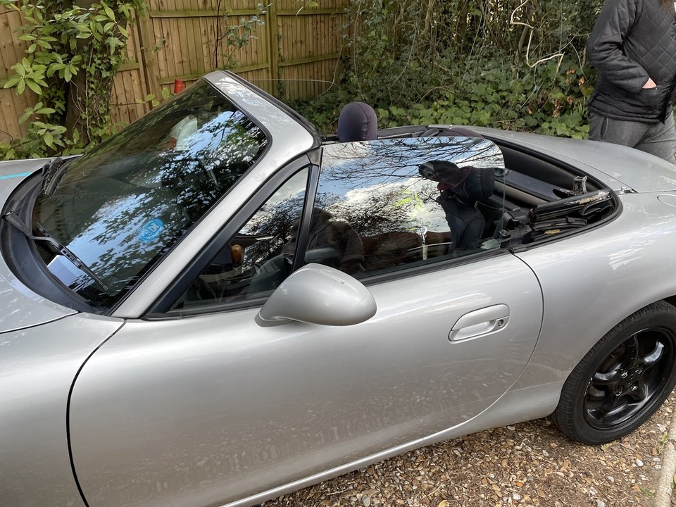 car uk used cars for sale | eBay UK