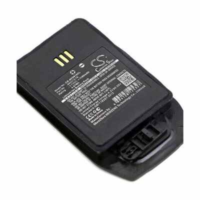 Battery For ASCOM 660273/1B ASCOM 660273 ASCOM D61 ASCOM D65 ASCOM D81 ...