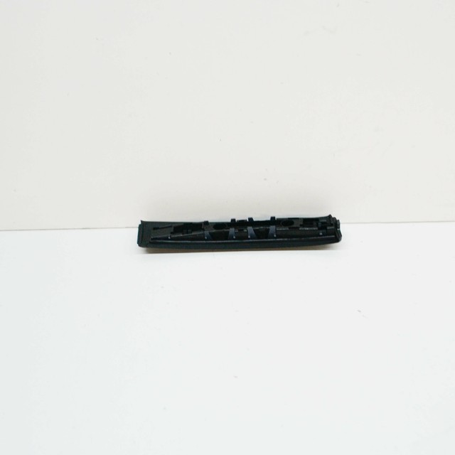 Land Rover Discovery Sport Roof Panel Weatherstrip Right Primed Genuine ...