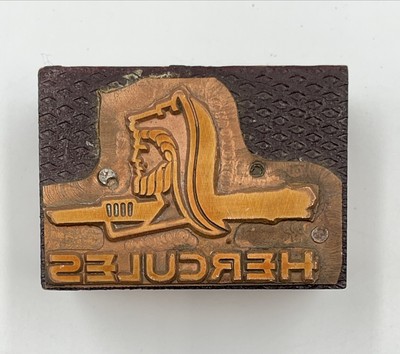 Boxes - Hercules Powder