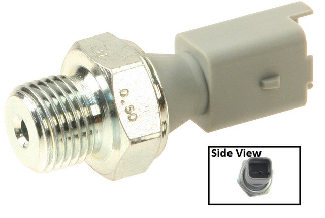 for Mini Cooper Oil Pressure Switch in Cylinder Head Facet 12617568481 ...