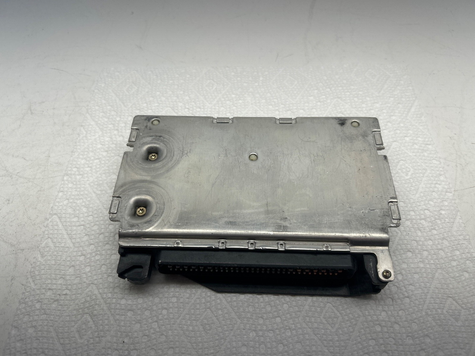 GENUINE TRANSMISSION CONTROL MODULE COMPUTER TCU TCM 1996 1997 BMW 740i ...