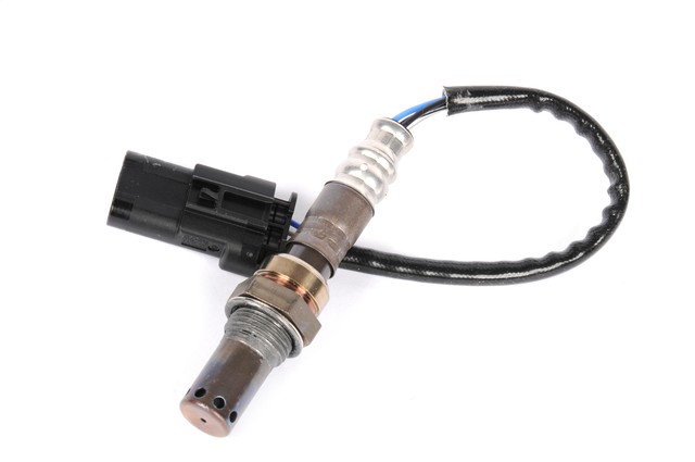 Chevrolet GM OEM 14-15 Corvette-Oxygen O2 Sensor 12655677 | eBay