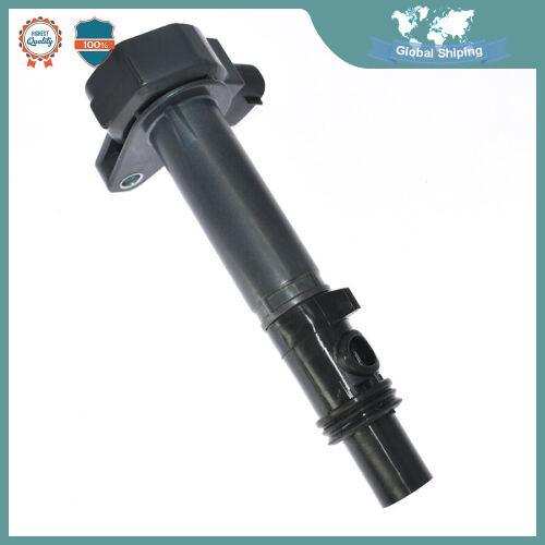 NEW Auto Ignition Coil 19070-97501 Replacement for Daihatsu Hijet | eBay
