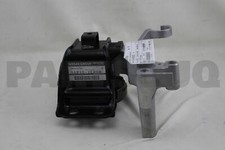 11210-jd000 Nissan Insulator-engine Mounting Front 11210JD000 Genuine ...