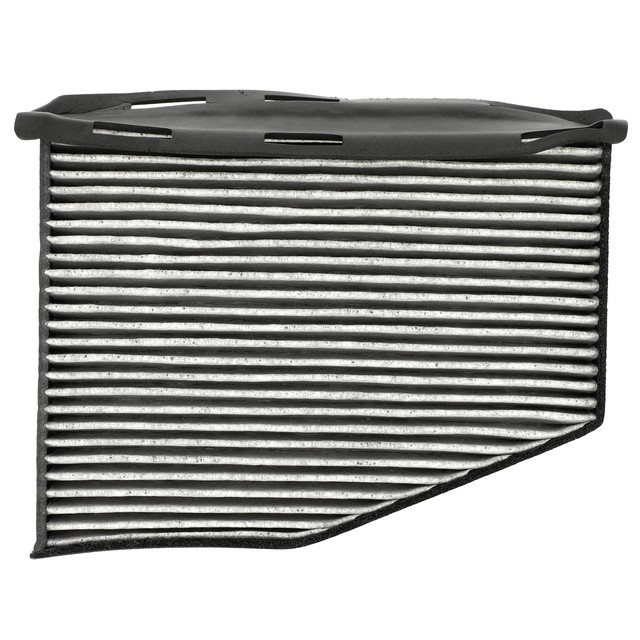 Volkswagen of America 1K1819669 Filters - Cabin Air Filter for sale ...