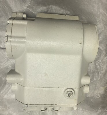 Antique & Vintage Manuals - Air Compressor