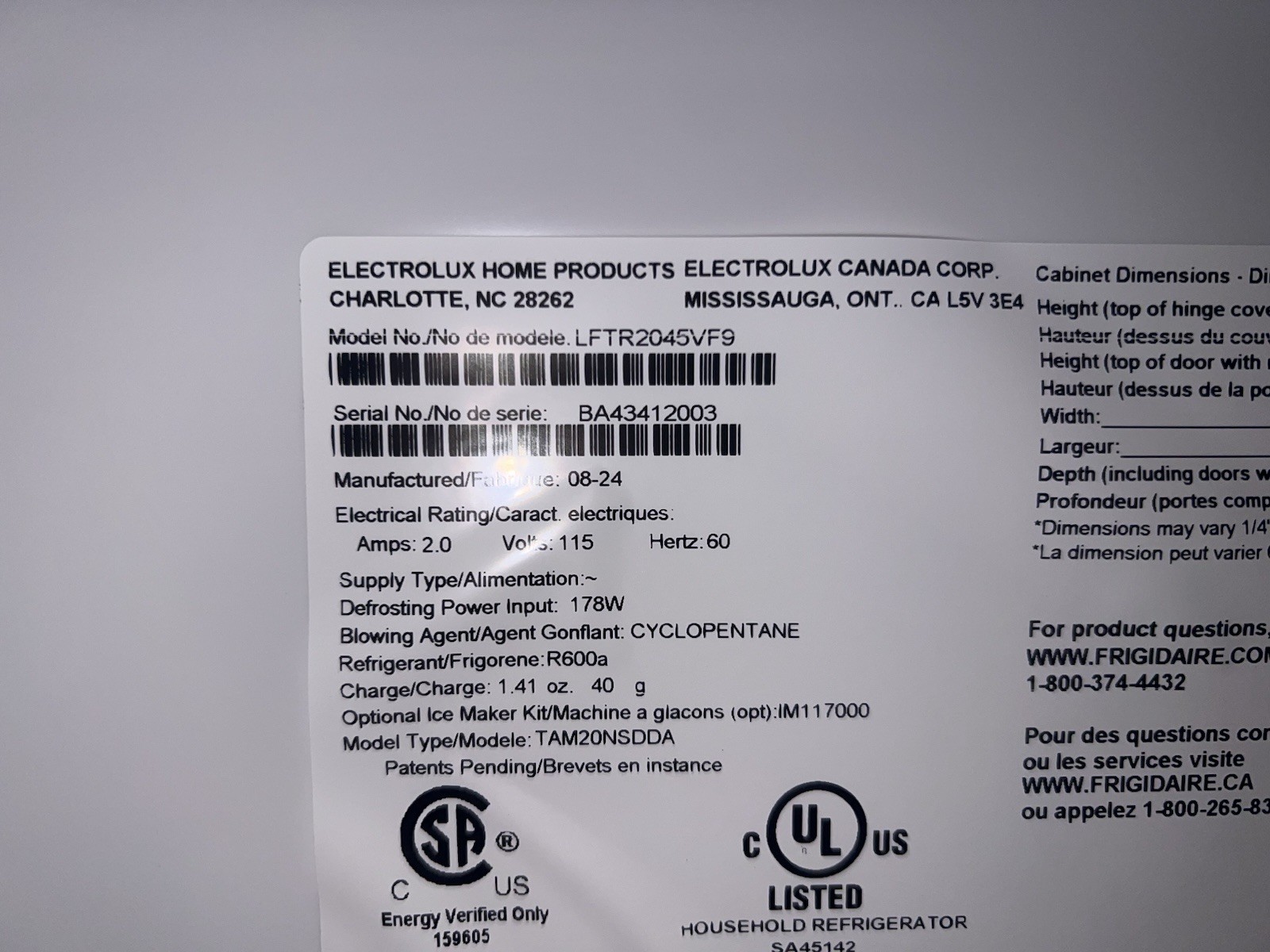 Hayward ColorLogic 4.0 LED 120V Light with 100ft Cord – SS Rim | eBay