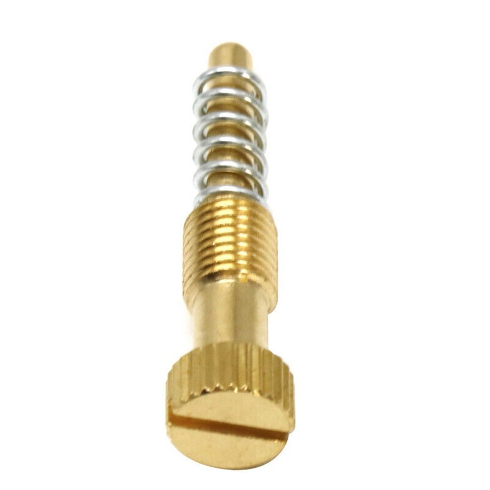 Comfy Fashion Hot Screw Adjust. VM22 Adjustment Air And Carburetor ...