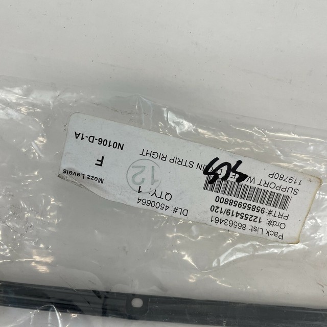 Porsche 95855958800 for sale online | eBay