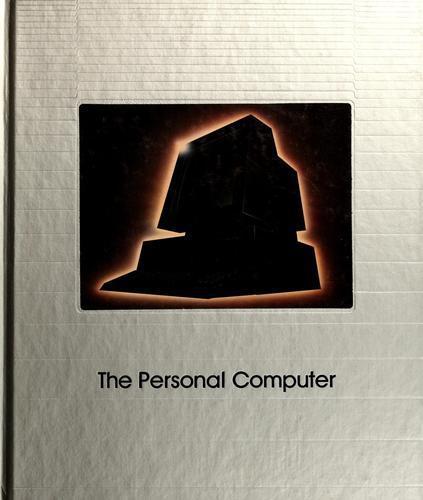 Understanding Computers Ser.: Personal Computer (1999, Hardcover) for ...