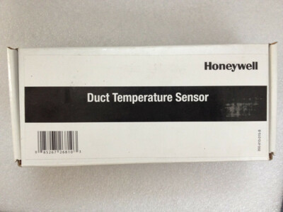 1pc New Honeywell indoor temperature sensor 50014157-001 | eBay