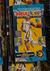 *SEALED* 2019-20 Panini NBA Hoops Premium Stock Factory Hybrid H2 Hobby ...