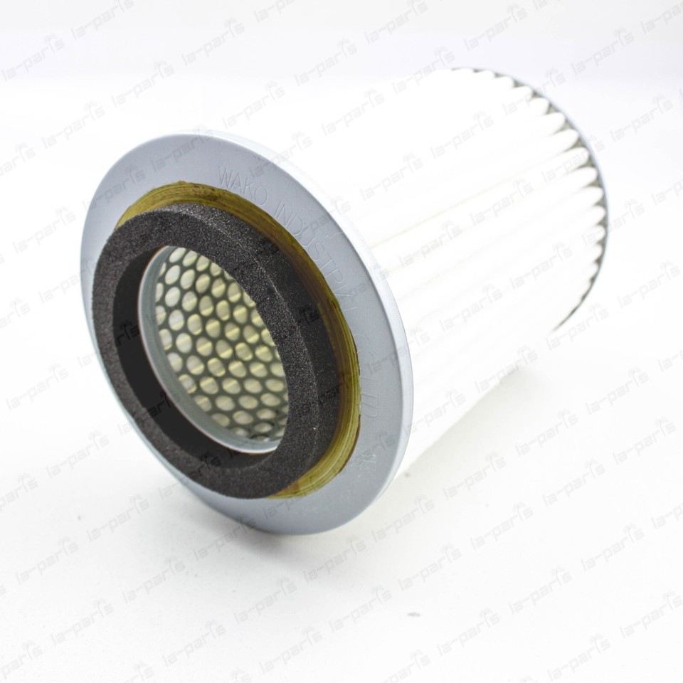 New Genuine Suzuki Carry DD51T DC51T Jimny Engine Air filter 13780 ...