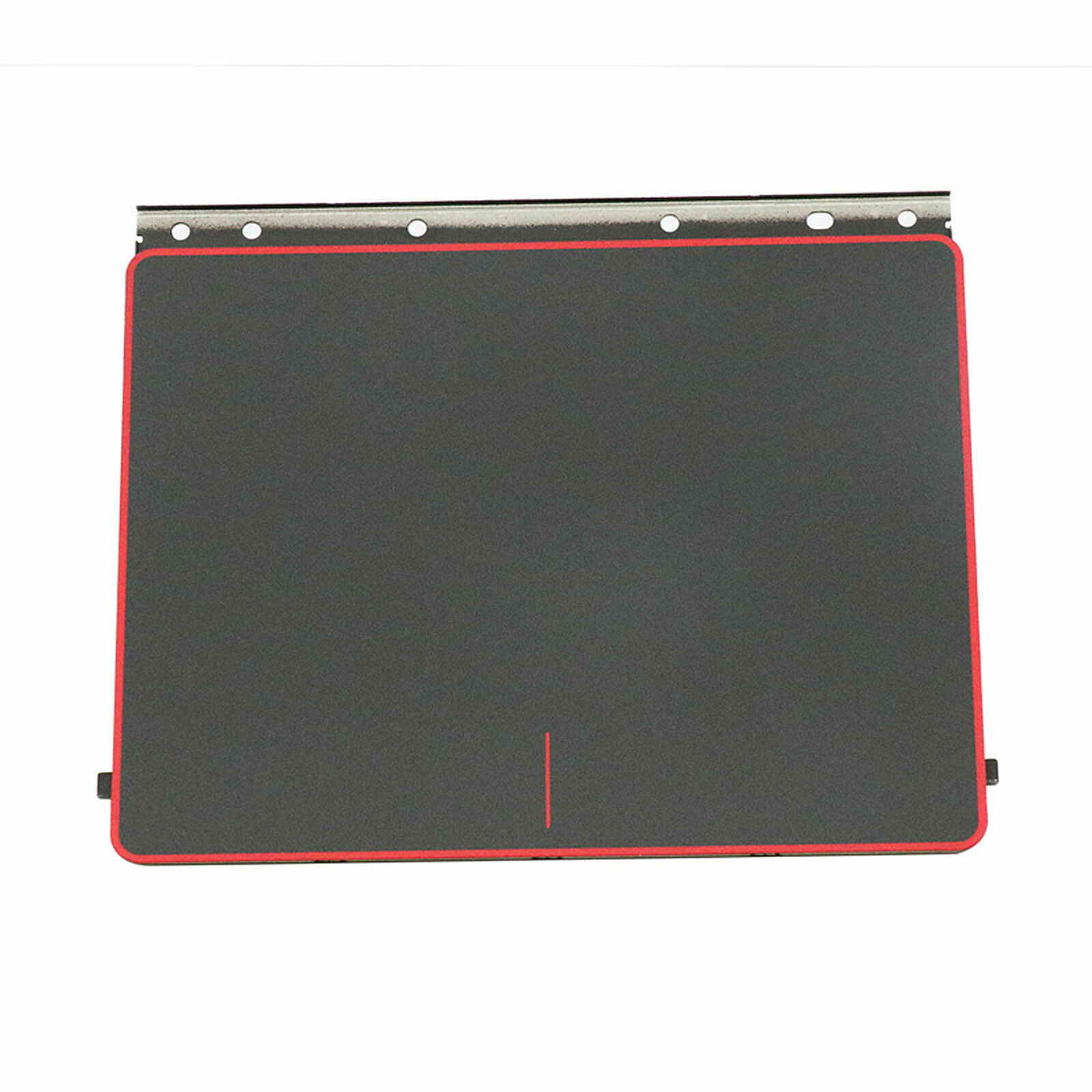 Laptop Touchpad Assembly Module for DELL Inspiron 15 7567 7577 7587 ...