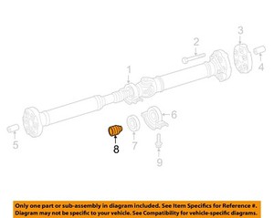 MBCG Parts and Accessories | eBay Stores