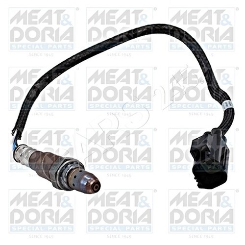 Lambda Sensor For VOLVO S90 II V40 V60 Xc40 Xc60 Xc90 15-18 32253663 | eBay