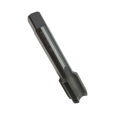 M32 x 1.25 Tap RH Metric HSS Right hand Thread Tap M32x1.25 Tap New | eBay