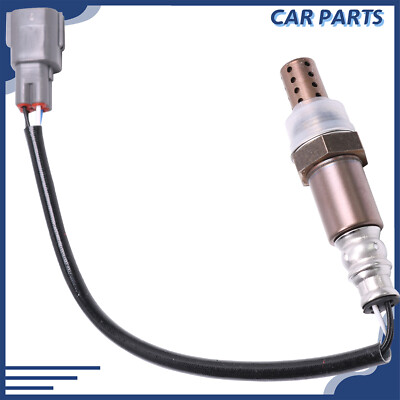 Brand New Rear Lambda Oxygen Sensor Probe Diret Fit For CITROEN C1 1618 ...