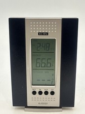 SkyScan Wireless Temperature Transmitter 433 MHz Units TX6U for sale ...