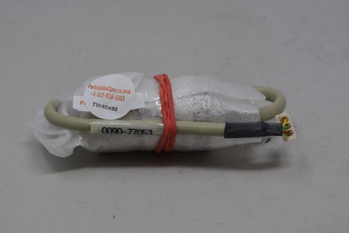 0090-77053 / TRANSDUCER,PRESSURE / APPLIED MATERIALS AMAT | eBay
