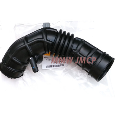 Fits CHEVROLET SPARK M300 1.0 1.2 16V Air Filter Intake Hose VERSION 1 ...