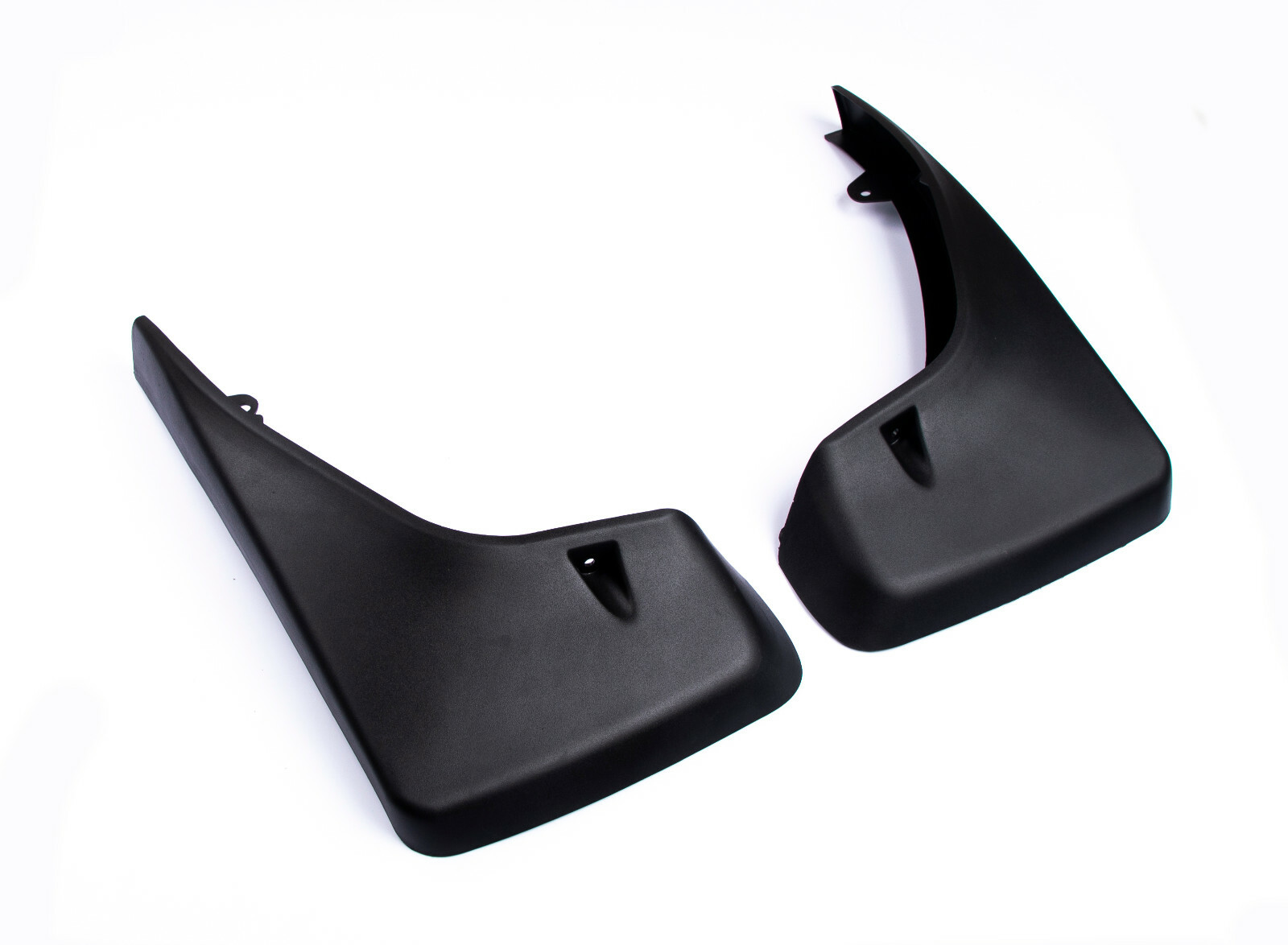 Mud Flaps Splash Guard for 2007-2015 Land Rover Freelander 2/LR 2 Set ...