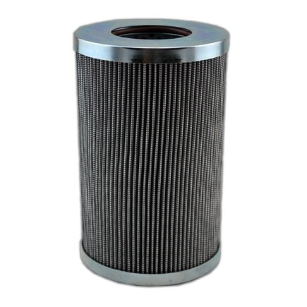 Main Filter MF0593675 Rexroth R928005891 Interchange Hydraulic Filter ...
