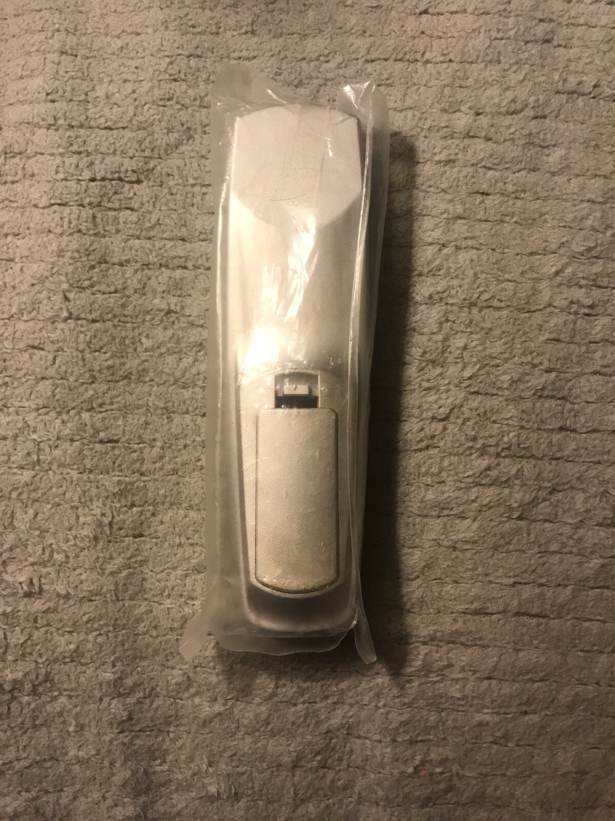 Nexxtech NXT050 NX2 Original OEM DVD Player Remote Control for sale ...