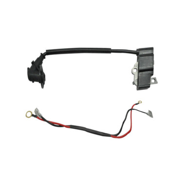 Ignition Coil for Stihl Chainsaw MS361 MS341 Replaces 1135-400-1300 | eBay