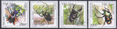 Vietnam 2015 (1060) Insects | eBay