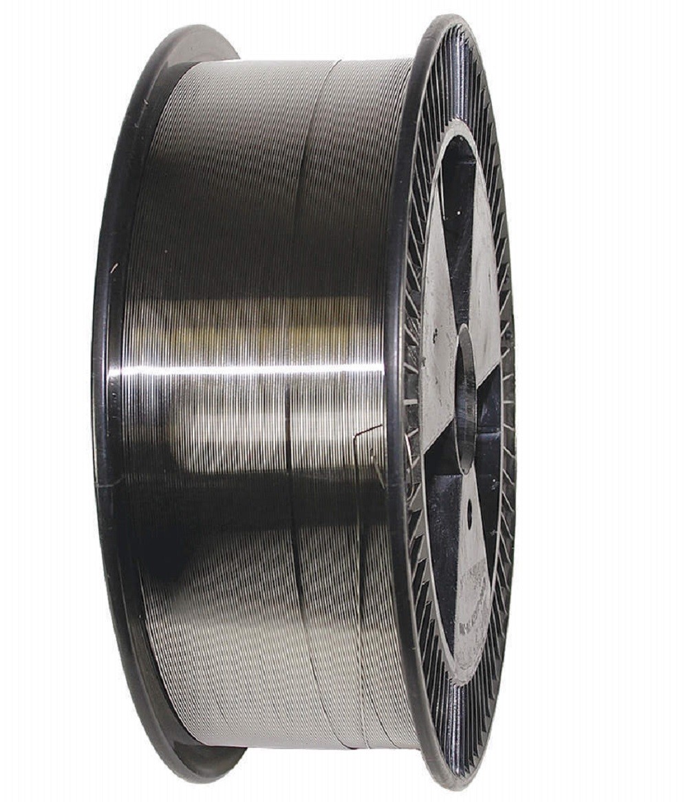 Stainless Steel ER309L MIG Welding Wire Mig Wire 309L .035" 10 lbs Roll ...