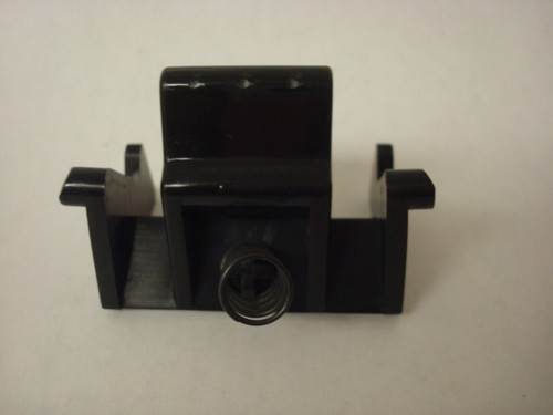 Genuine Dyson DC07, DC14 Forward Lock & Spring Part # 901223-03, 900199 ...