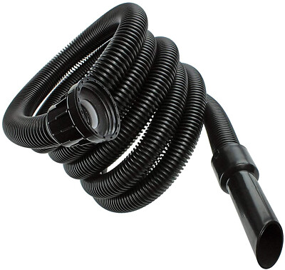 5M HOSE for NUMATIC Commercial Industrial Vacuum Cleaner Long Pipe 5 ...
