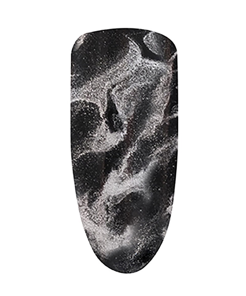 DND DC Gel Polish Marble Ink Color 0.5oz/ 15mL Full Updated *Pick ur ...