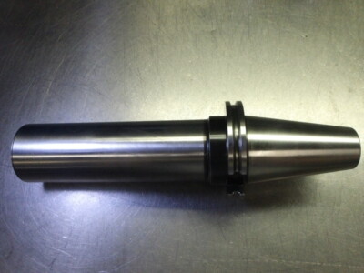 Kaiser KAB6 Modular Tool Holder 9" Pro 11.326.666 (LOC1017A) | eBay