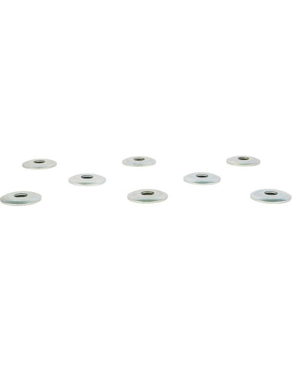 Whiteline Sway Bar Link Washers fits Ford Falcon 5.8 XC Combi Van V8 ...