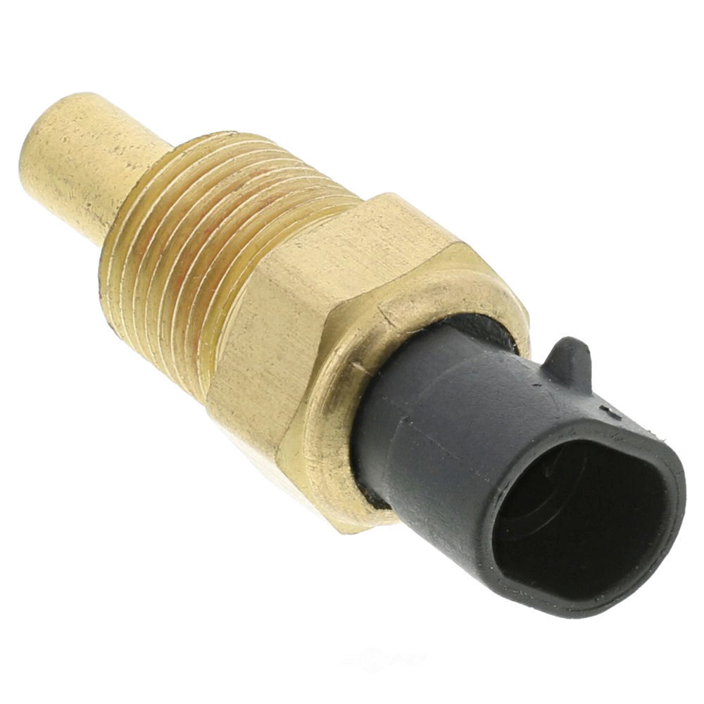 Engine Coolant Temperature Sensor Motorad 1TS1209 for sale online | eBay
