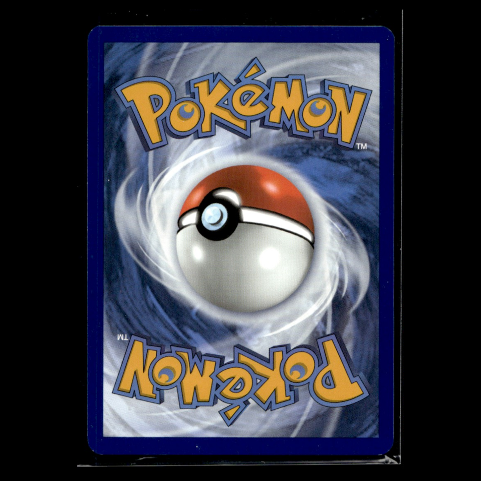 Arcanine 059/165 SV151 Pokémon Buy 10 Get 10 Free | Free Ship | eBay