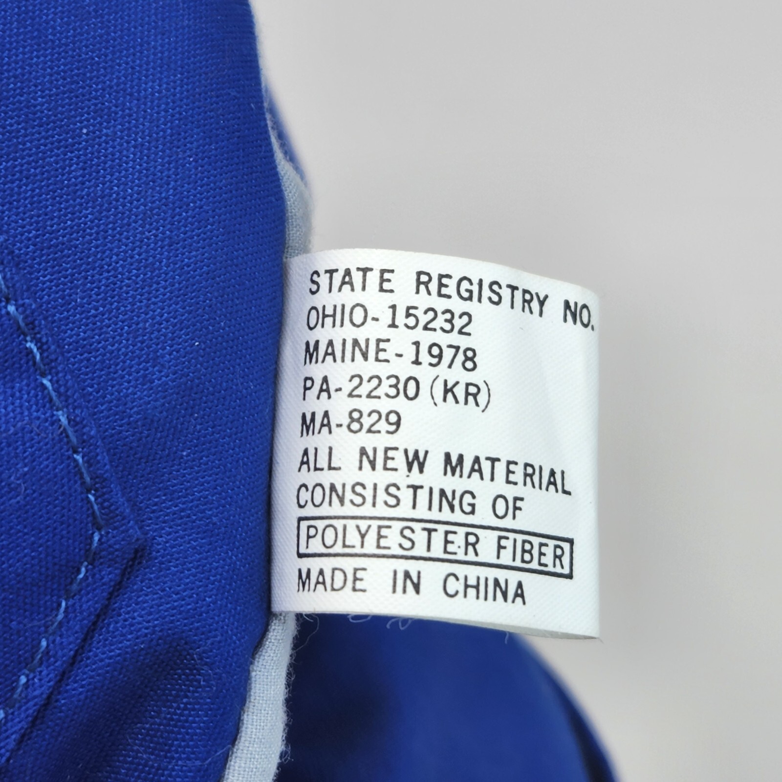 VINTAGE ANGIE SINCLAIR DICKIE MOUSE HAND PUPPET STUFFED ANIMAL PLUSH ...