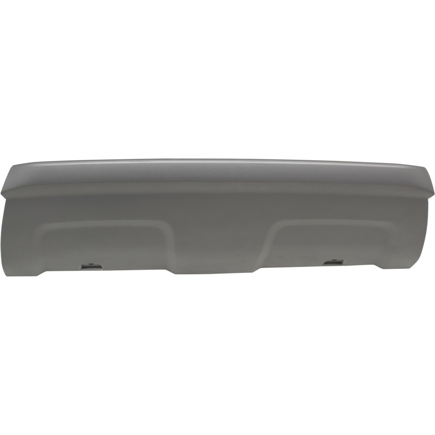 Front Air Deflector, Lower Valance, RO1095104, LR048510 for Range Rover ...