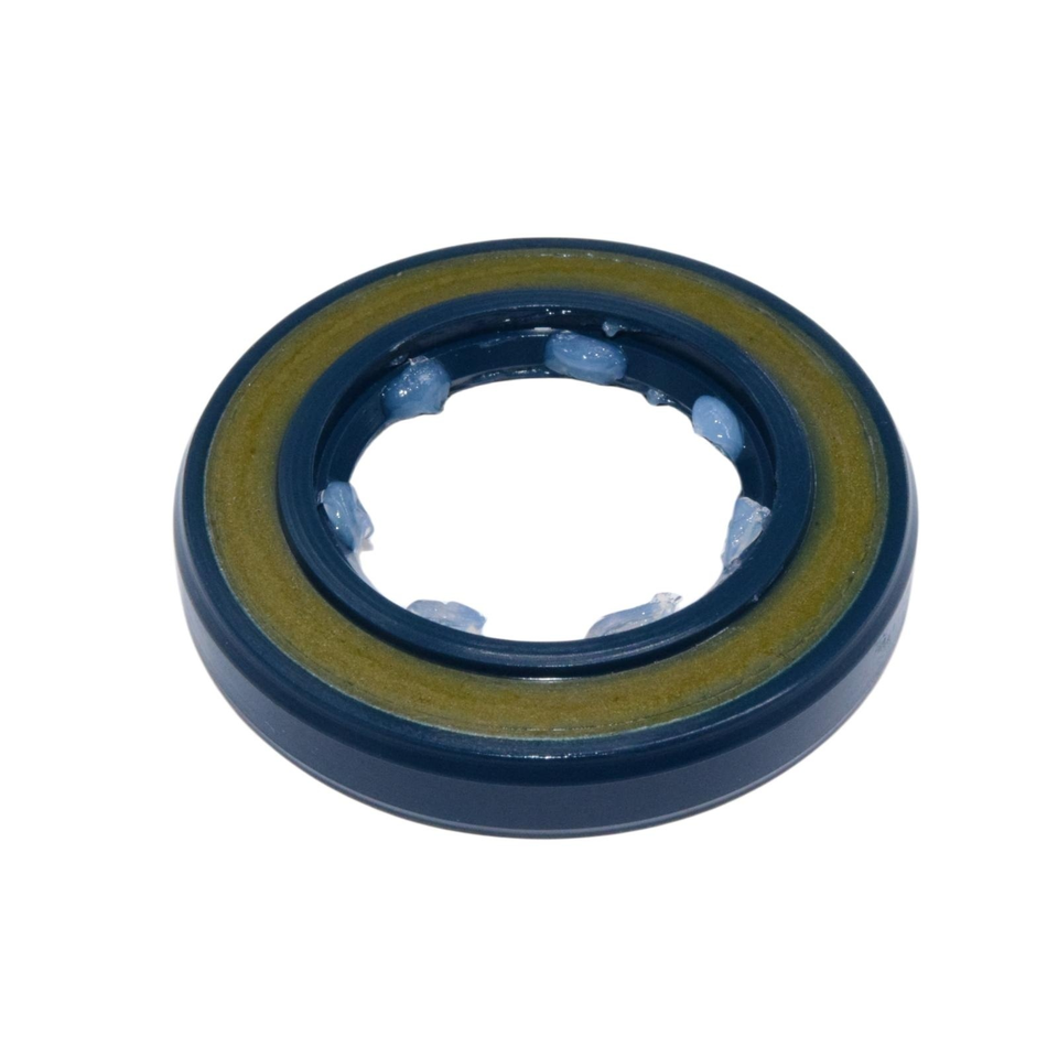 For Delphi Injection Pump Shaft Seal 7174-856 DP200 DP150 (5 PER LOT ...