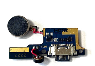 FOR SKY Devices Elite A63 MAX USB Charging Charger Port + Vibe OEM Part ...