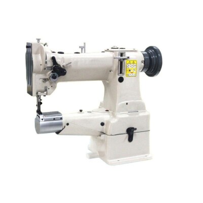 Sewing Machines - Cylinder Arm Sewing Machine