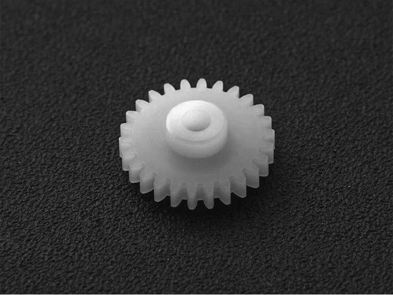 26 tooth odometer gear speedometer VDO for Volvo 700 740 760 780 200 ...