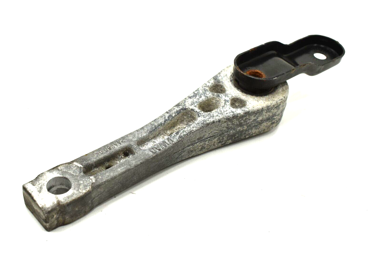 2012-2022 VW Volkswagen Passat Jetta OEM Engine Lower Rear Mount ...